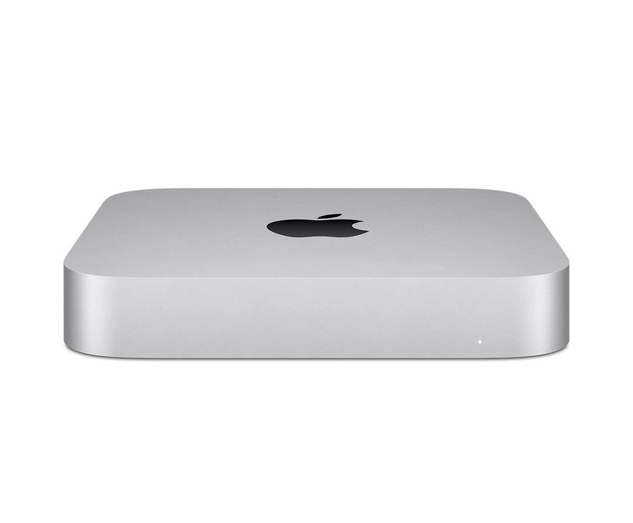 Refurbished Mac mini GHz 256 GB SSD | Kaufen auf Ricardo