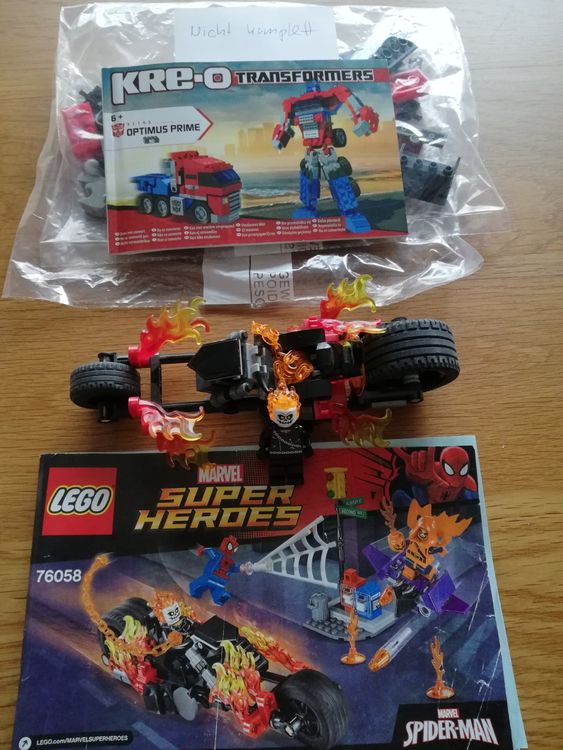Diverse Lego-Teile - sortiert nach Farben | Kaufen auf Ricardo Diverse Lego-Teile - sortiert nach Farben | Kaufen auf Ricardo