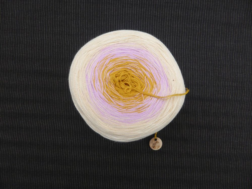 Shades of Cotton Nr.111 | Kaufen auf Ricardo