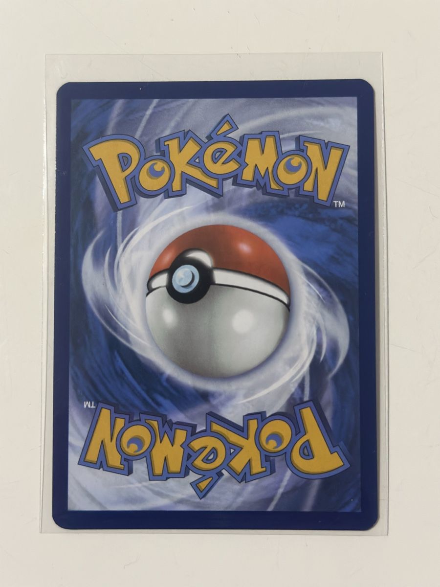 Pokemon 151 - EN - Sandshrew 027/165 Reverse Holo (Neu (gemäss ...