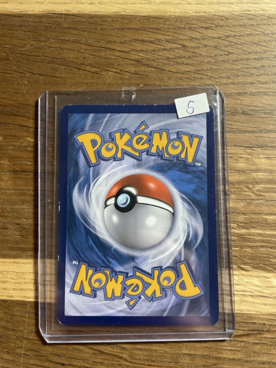 Dialga EX XY77 - Rare Holo Pokemon Card - Collectors (Gebraucht) in ...