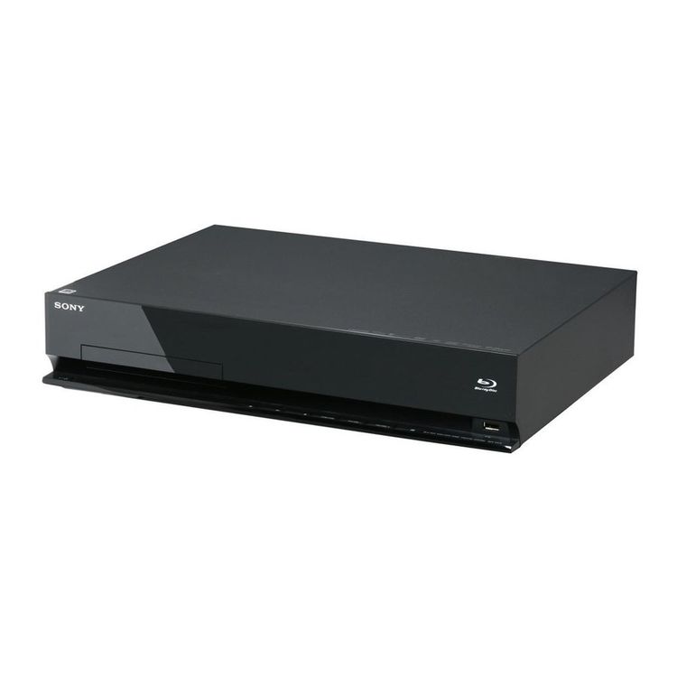 Sony : BDV-E870 Blu-ray Disc/DVD Home Theatre System (D'occasion) à ...