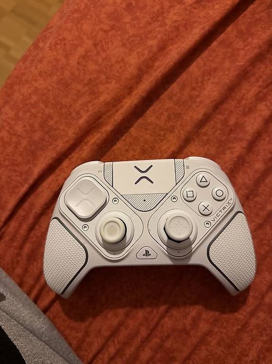 controller vitrix (Usato) a Lugano per CHF 110 – con consegna ...