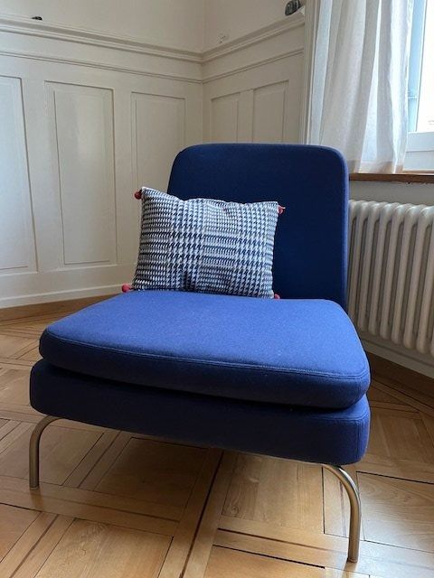 Designklassiker Minotti (Gebraucht) in Thalwil für CHF 350 – nur Abholung auf Ricardo kaufen