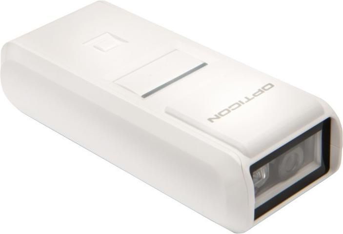 Opticon OPN 4000n - Barcode-Scanner - tragbar | Kaufen auf Ricardo