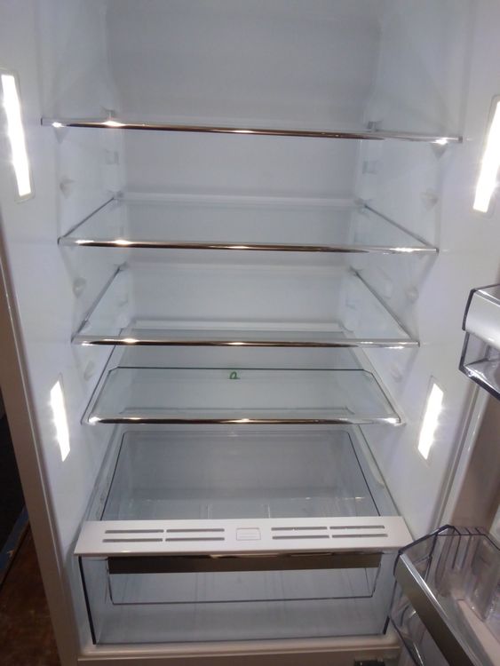 Einbaukühlschrank Elektrolux EK244 SRWE | Kaufen auf Ricardo