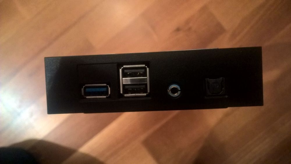 Samsung UE55HU8580 4K One Connect Box (Gebraucht) in Reiden für CHF 122 ...