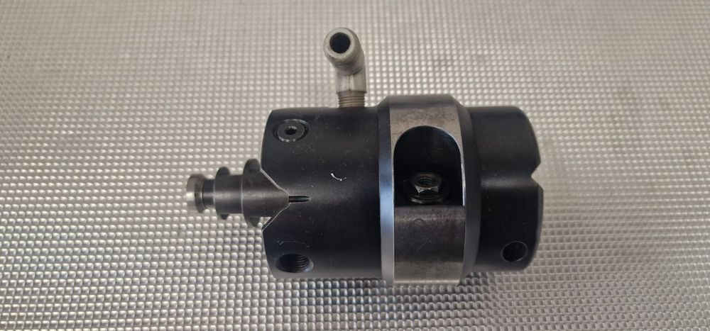 ISTEMA SWISS TOOLING SYSTEM (Gebraucht) in Unterterzen für CHF 7 – mit Lieferung auf Ricardo kaufen