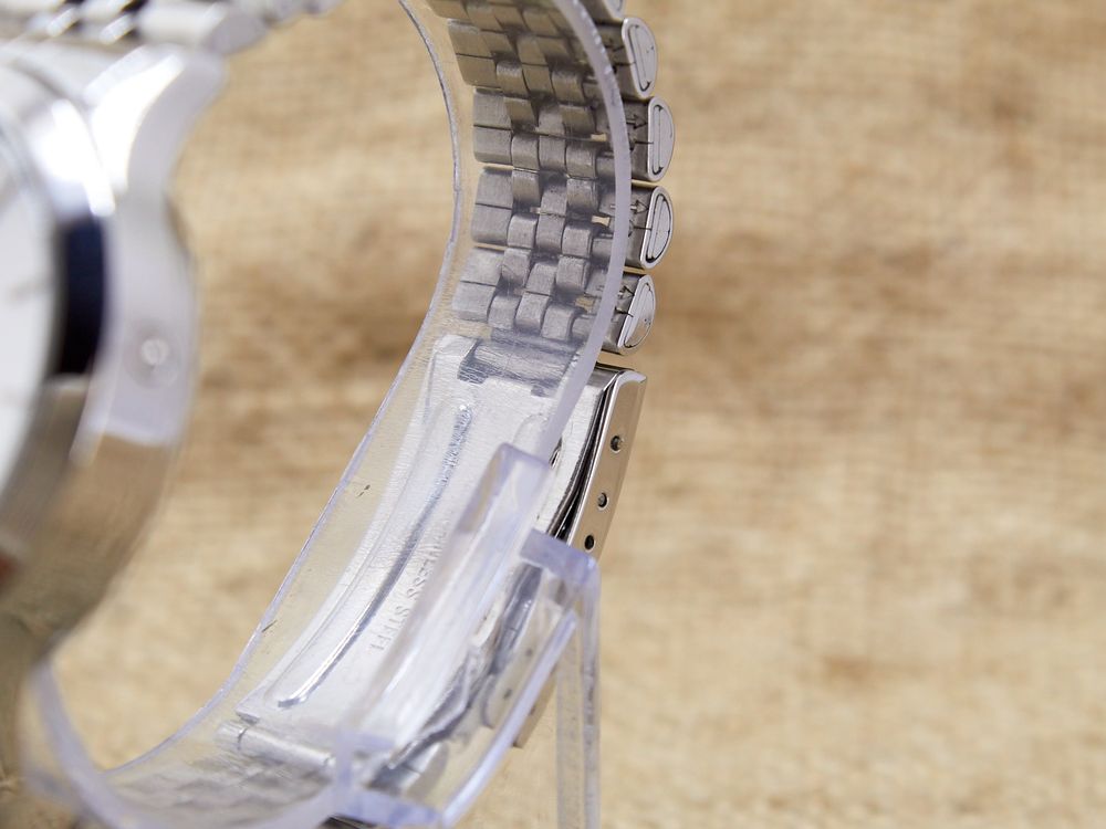 Funk Uhr, Herren, Unichron Industries 805 (Neu (gemäss Beschreibung ...