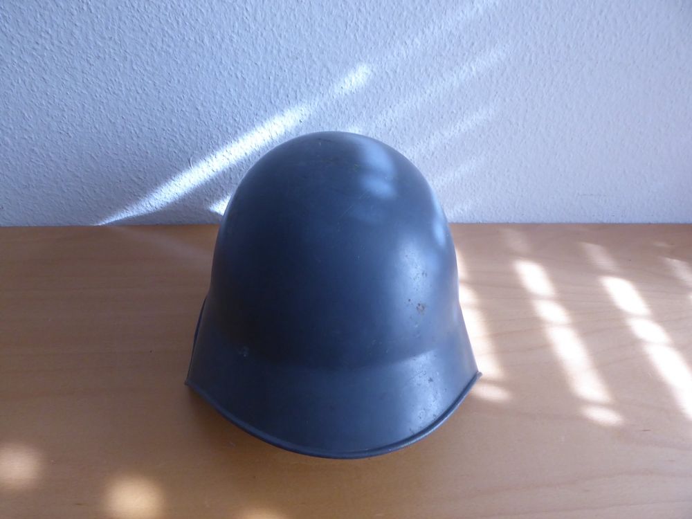 Helm Armee Militär (Gebraucht) in für CHF 23 – mit Lieferung auf ...
