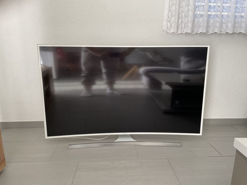 Smart-TV | Kaufen auf Ricardo