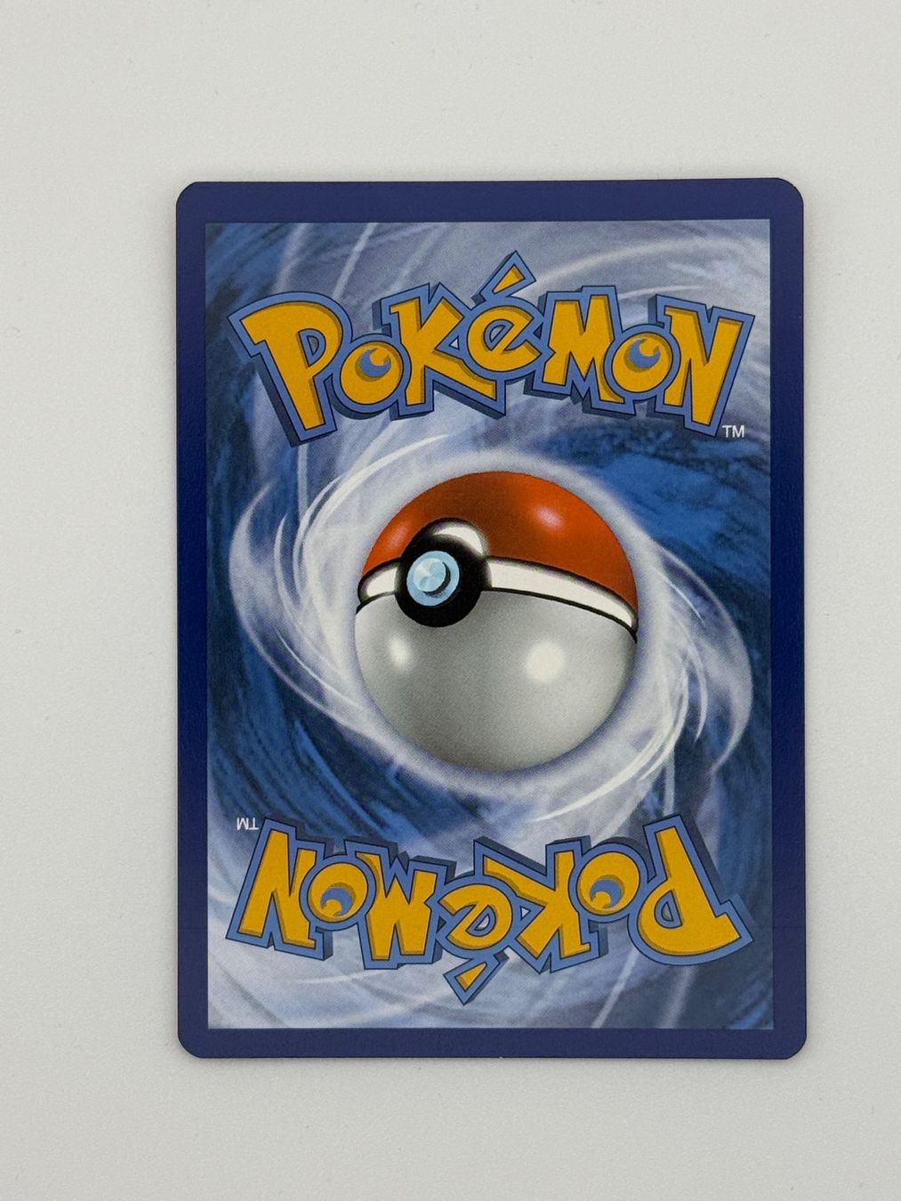 258/198 Basic Fighting Energy ENG Pokemon Scarlet & Violet (Neu (gemäss ...