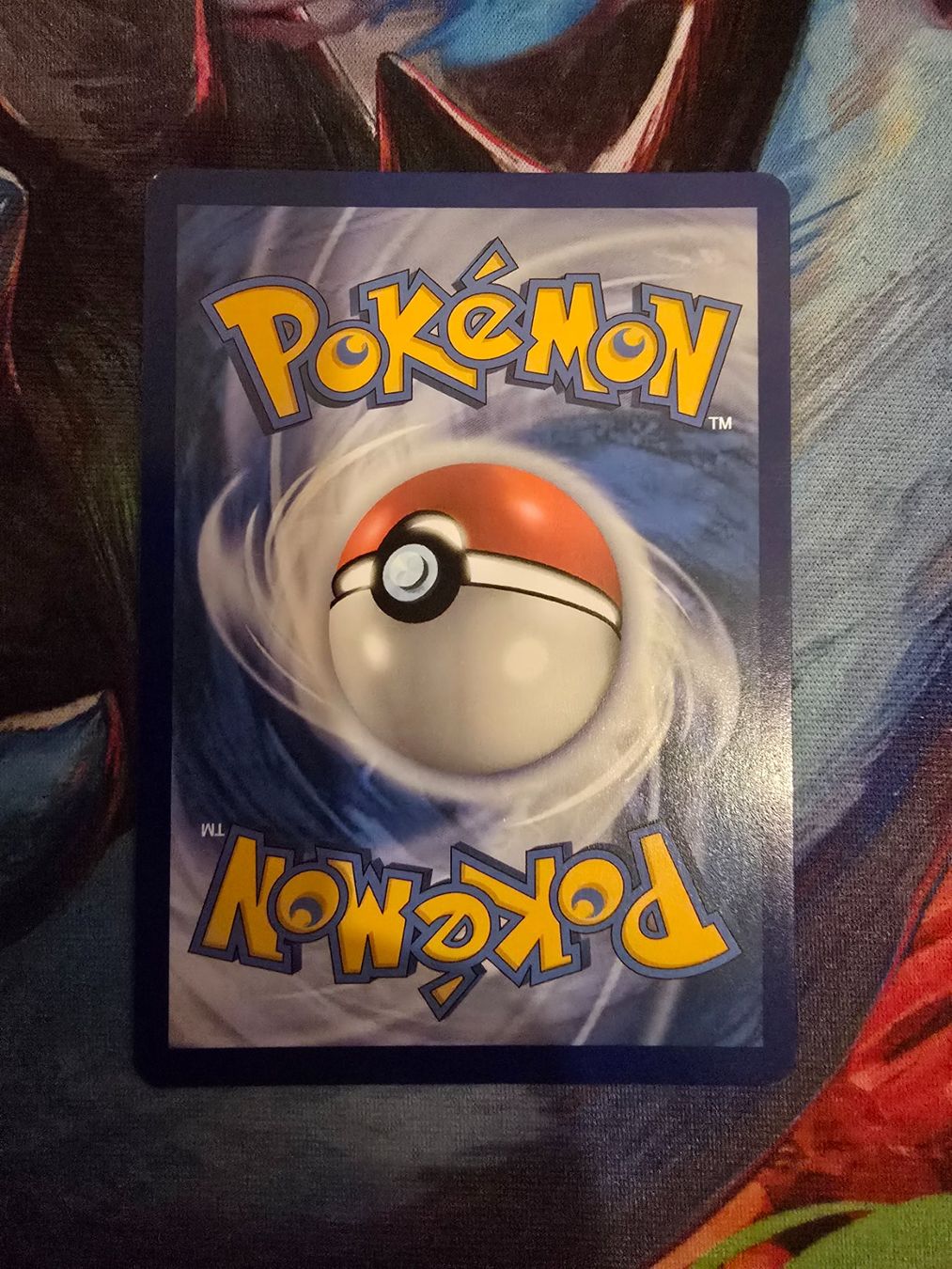 Carte Pokémon Wugtrio - Étincelante - Neuve - RARE! (Neuf (Voir ...