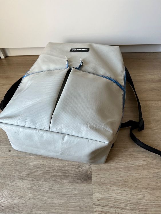 Freitag Rucksack (Neu (gemäss Beschreibung)) in Frauenfeld für CHF 219 ...