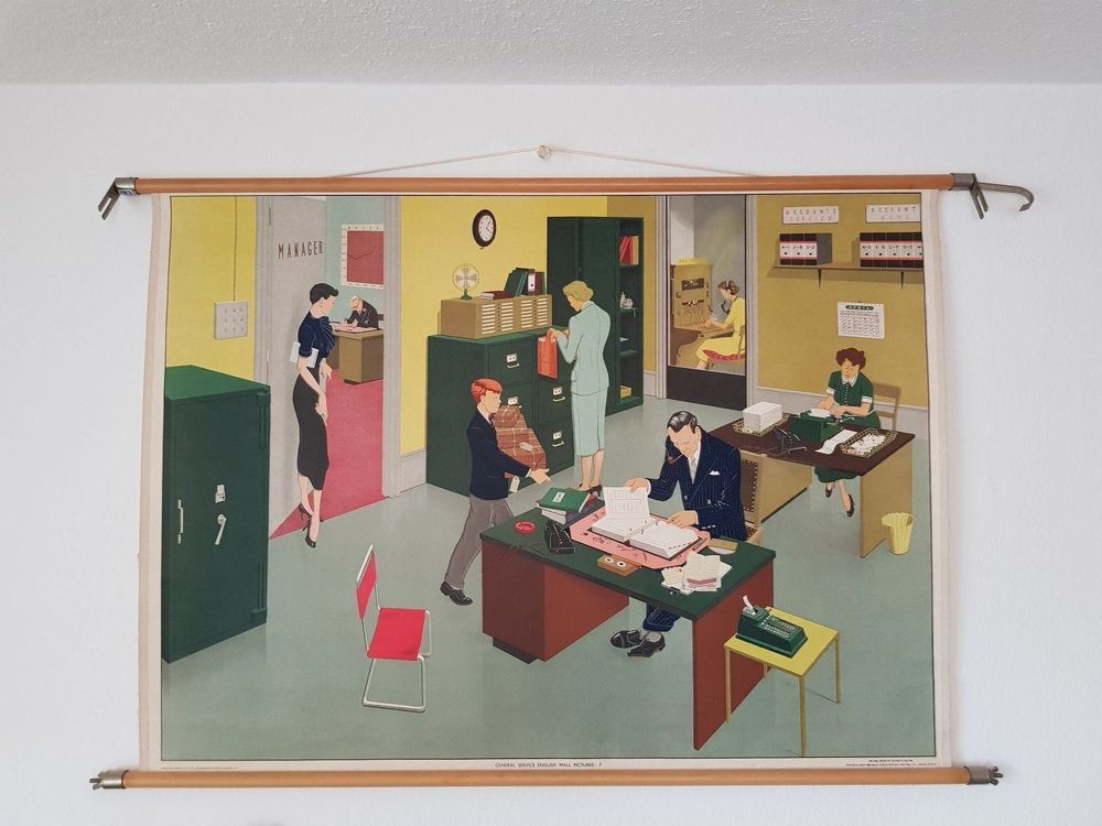 Elizabeth Skilton Leinen Bild Rarität Longmans Green London (Gebraucht ...