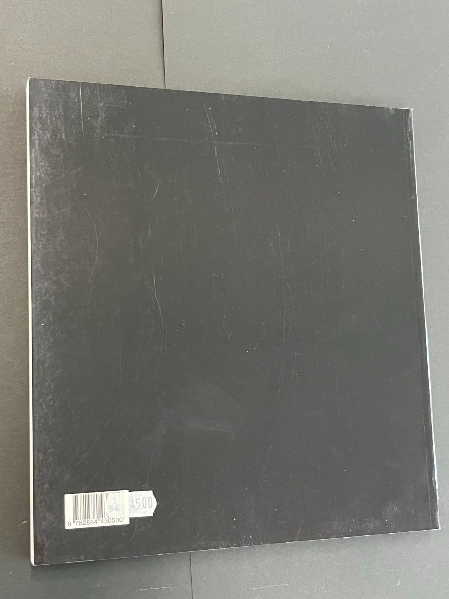 Turner et les Alpes – Bilingual Art Book FR/EN (2 copies) (Gebraucht ...