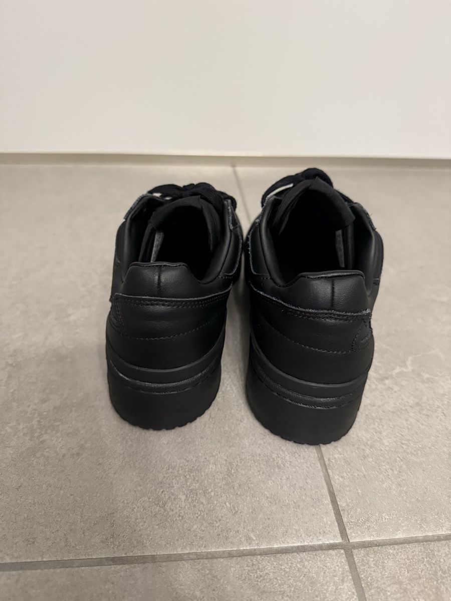 Baskets Adidas Forum Bold (Neuf (Voir description)) à Sonceboz-Sombeval ...