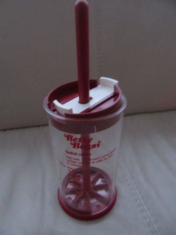 Spätzler von Betty Bossi (Gebraucht) in Mels für CHF 12 – mit Lieferung ...