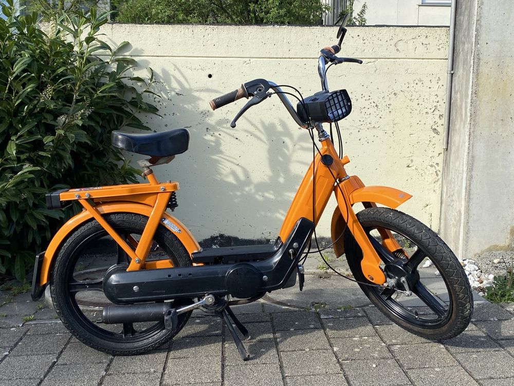 Piaggio Ciao | Kaufen auf Ricardo