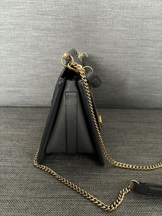 Polene Tasche Numero Sept Mini (Gebraucht) in Konolfingen für CHF 140 ...