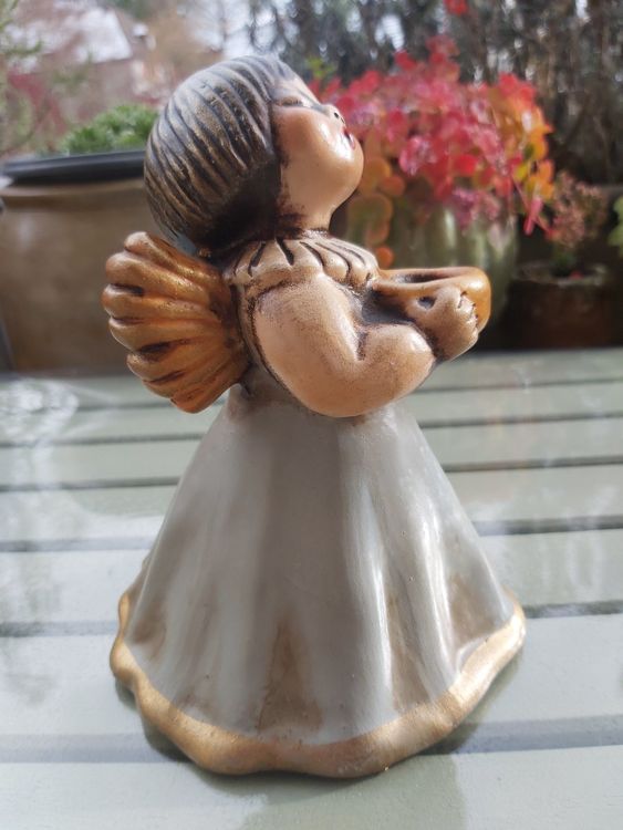 Original Bozner Engel Thun (Gebraucht) in Bern für CHF 45 – mit ...