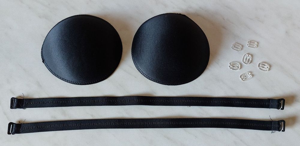 Bh Zubehr Set Rossmann