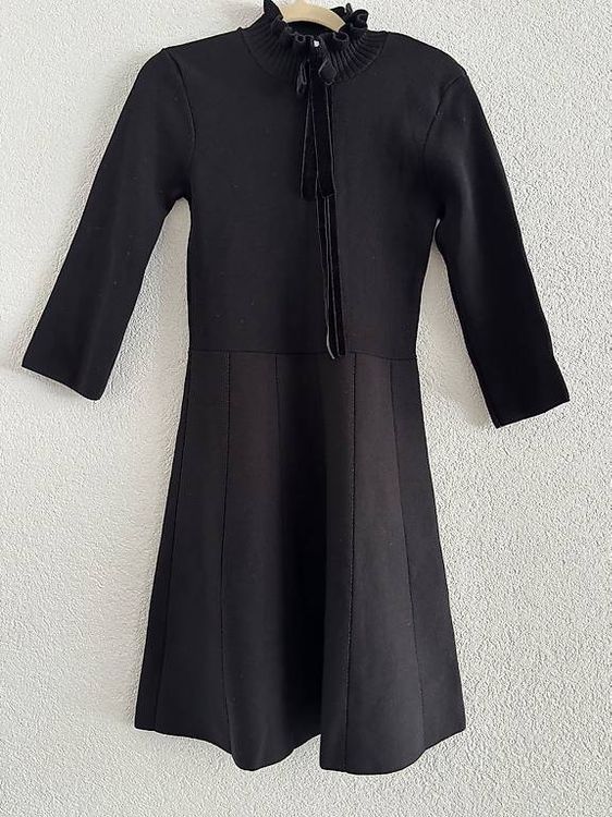 Robe Zara (D'occasion) à Arbaz pour CHF 15 – avec livraison | Acheter ...