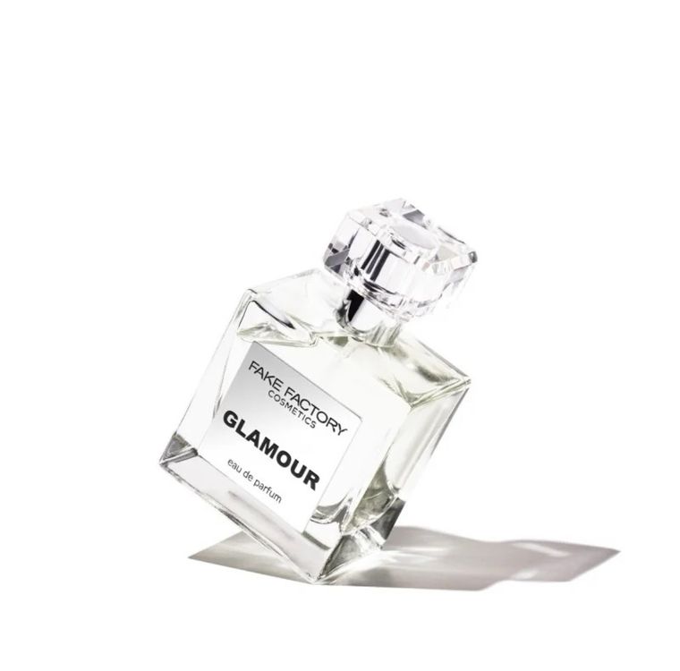 Perfume Glamour Fake Factory (Neu und originalverpackt) in Horgen für ...
