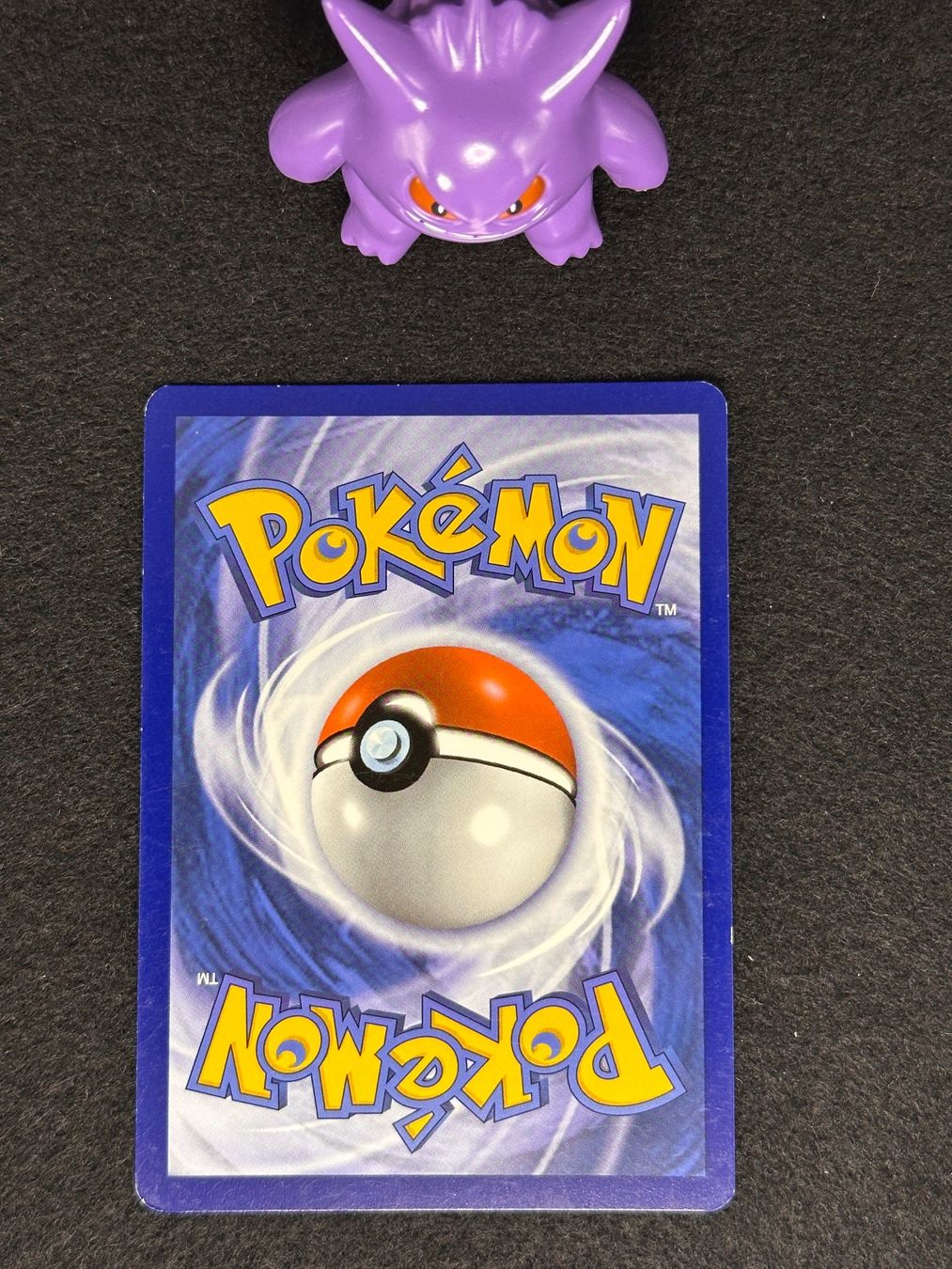 Pokémon Zenit der Könige - Ditto CRZ GG22 DE 🔴1 (Gebraucht) in ...