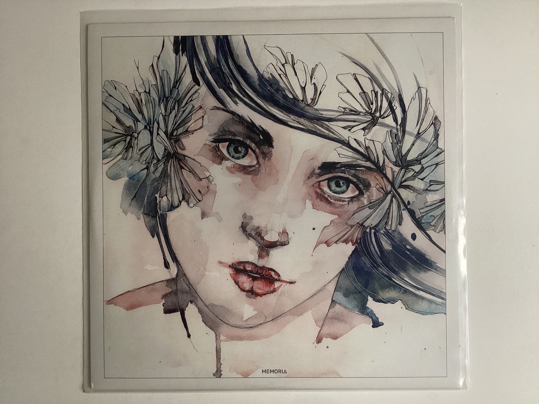 Makarov Maxi-Single - Gelatine Gelamine (Gebraucht) in Gutenswil für ...