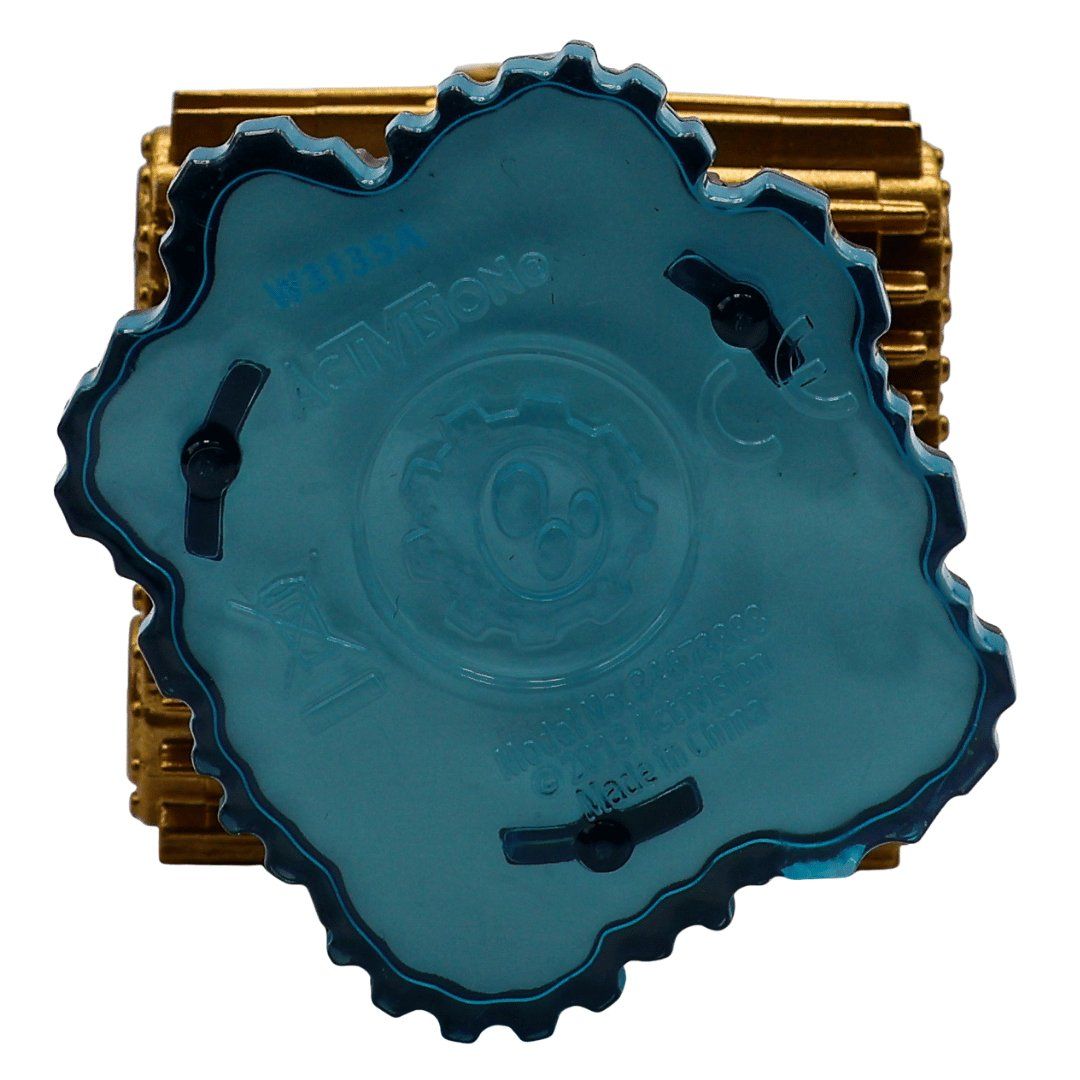Sprocket (Series 2) - Skylanders Swap Force (Gebraucht) in Paudex für CHF 3.9 – mit Lieferung ...