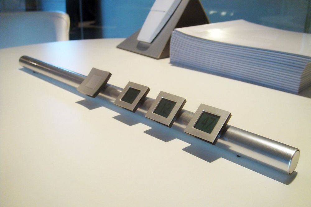 Bang & Olufsen - BEOTIME (Gebraucht) in Lachen für CHF 285 – mit ...