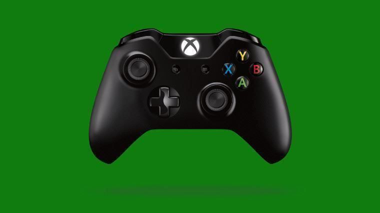 Original Wireless Controller Xbox One | Kaufen auf Ricardo