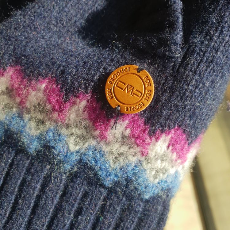 🐸 STRICKJACKE / KAPUZENJACKE / JACKE / HOODIE von CMP M (Gebraucht) in Môtier (Vully) für CHF 19 ...