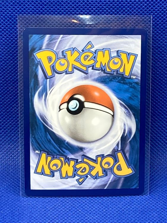 Pokemon 151 Mulk Reverse Holo 089 / 165 (Neuf (Voir description)) à ...