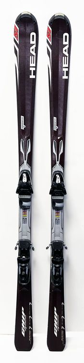 HEAD CHIP SL 170 cm (Gebraucht) in Brüttisellen für CHF 110 – mit ...