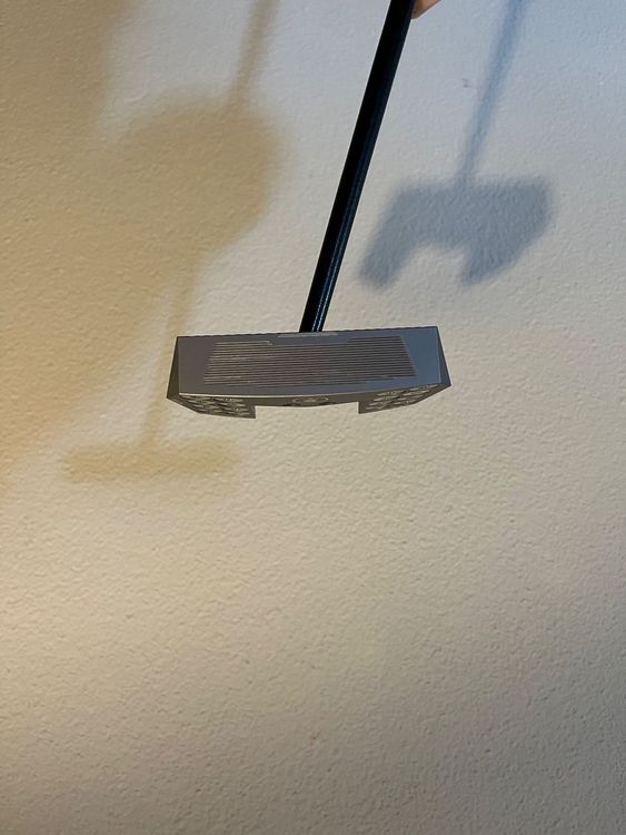 L.A.B Mezz Max Counterbalanced Putter (Neu (gemäss Beschreibung)) in ...