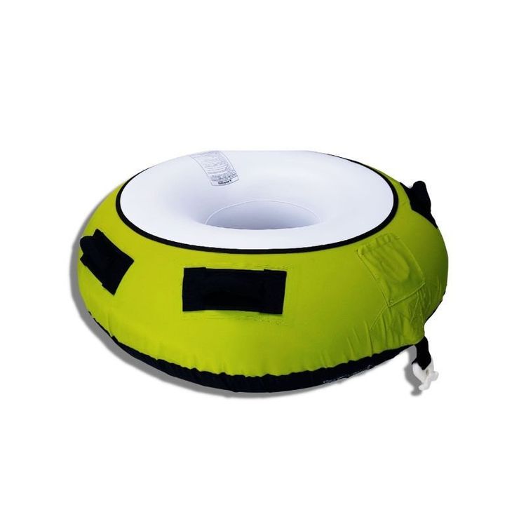 Stardupp Neliz Funtube (Neu und originalverpackt) in Küssnacht am Rigi für CHF 89 – mit ...