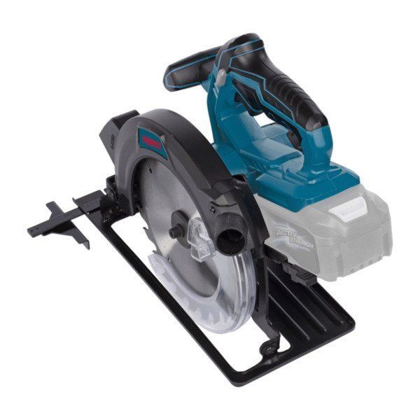 Handkreissäge 40-V-Akku FERREX (Neu und originalverpackt) in Zürich für ...