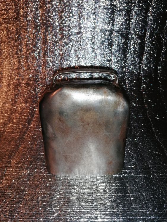 Talax | Kaufen auf Ricardo