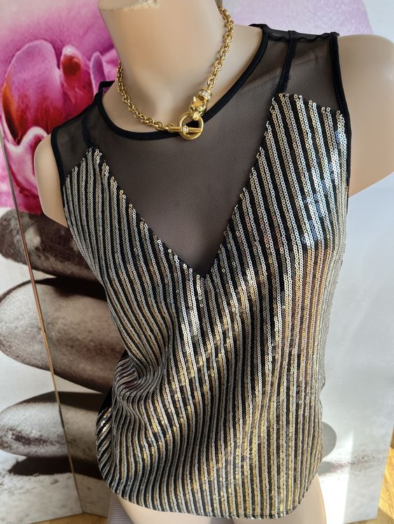 Top Morgan | Kaufen auf Ricardo