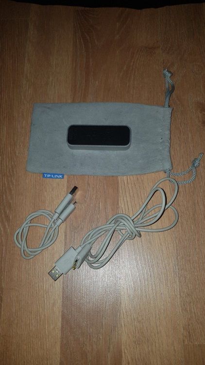 LEAP MOTION Controller PC | Kaufen auf Ricardo