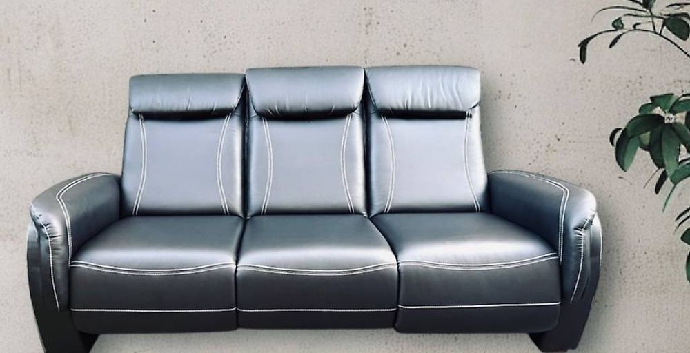 Kostenlos Gratis Sofa (Gebraucht) in Vilters für CHF 1 – nur Abholung auf Ricardo kaufen