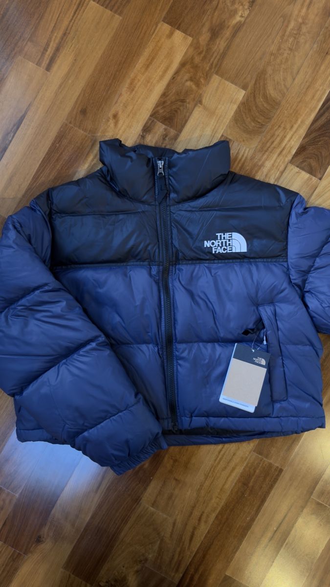 Piumino The North Face (Nuovo e nell'imballaggio originale) a Losone ...