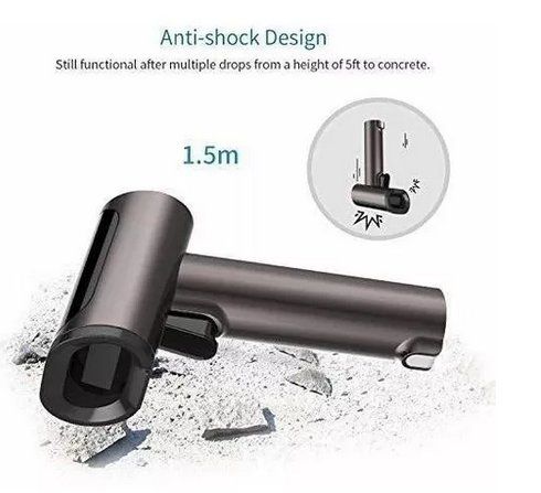 3x Symcode MJ-1932 2D Hand-Barcode-Scanner mit Ladestation (Neu und originalverpackt) in Kriens ...