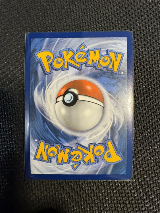 Phoebe Pokémon Swsh Sar Mint Gm Gratis Booster Comprare Su