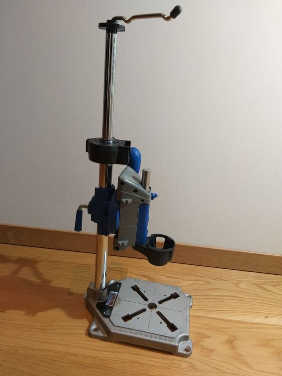 Dremel Workstation | Kaufen auf Ricardo