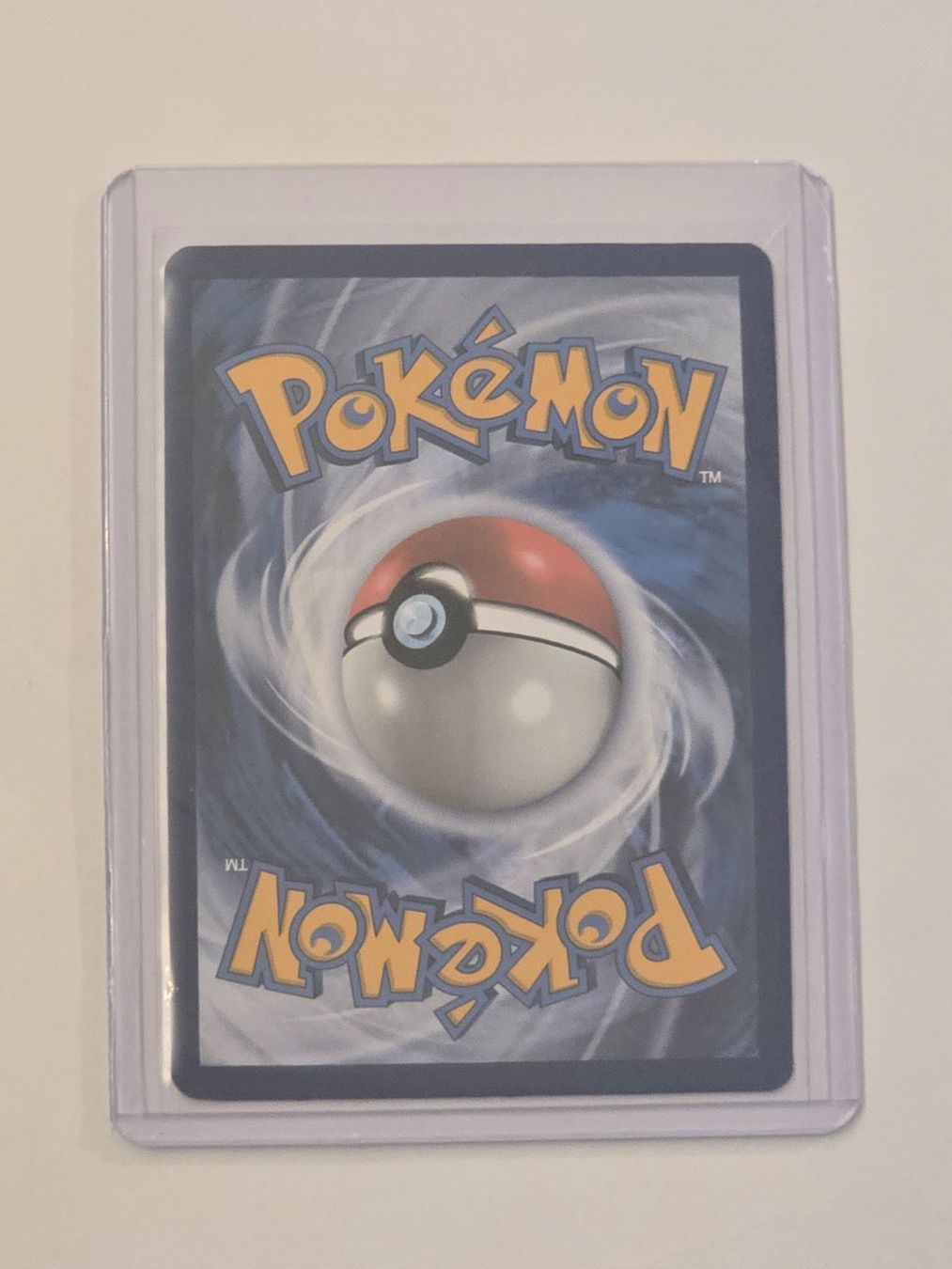 🇲🇫 Pokemon 151 》Mew ex 151/165 (Neu (gemäss Beschreibung)) in ...