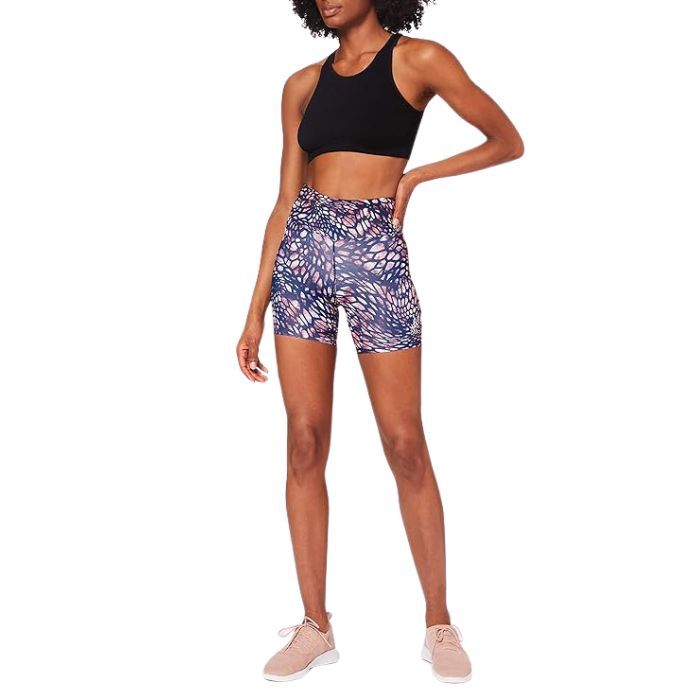 Odlo BL Bottom Short HELLE LO Damen (Neu und originalverpackt) in Spiez ...