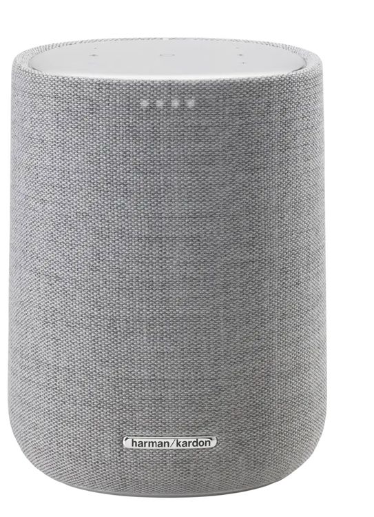 Harman-Kardon Lautsprecher (Gebraucht) in Zürich für CHF 50 – nur ...